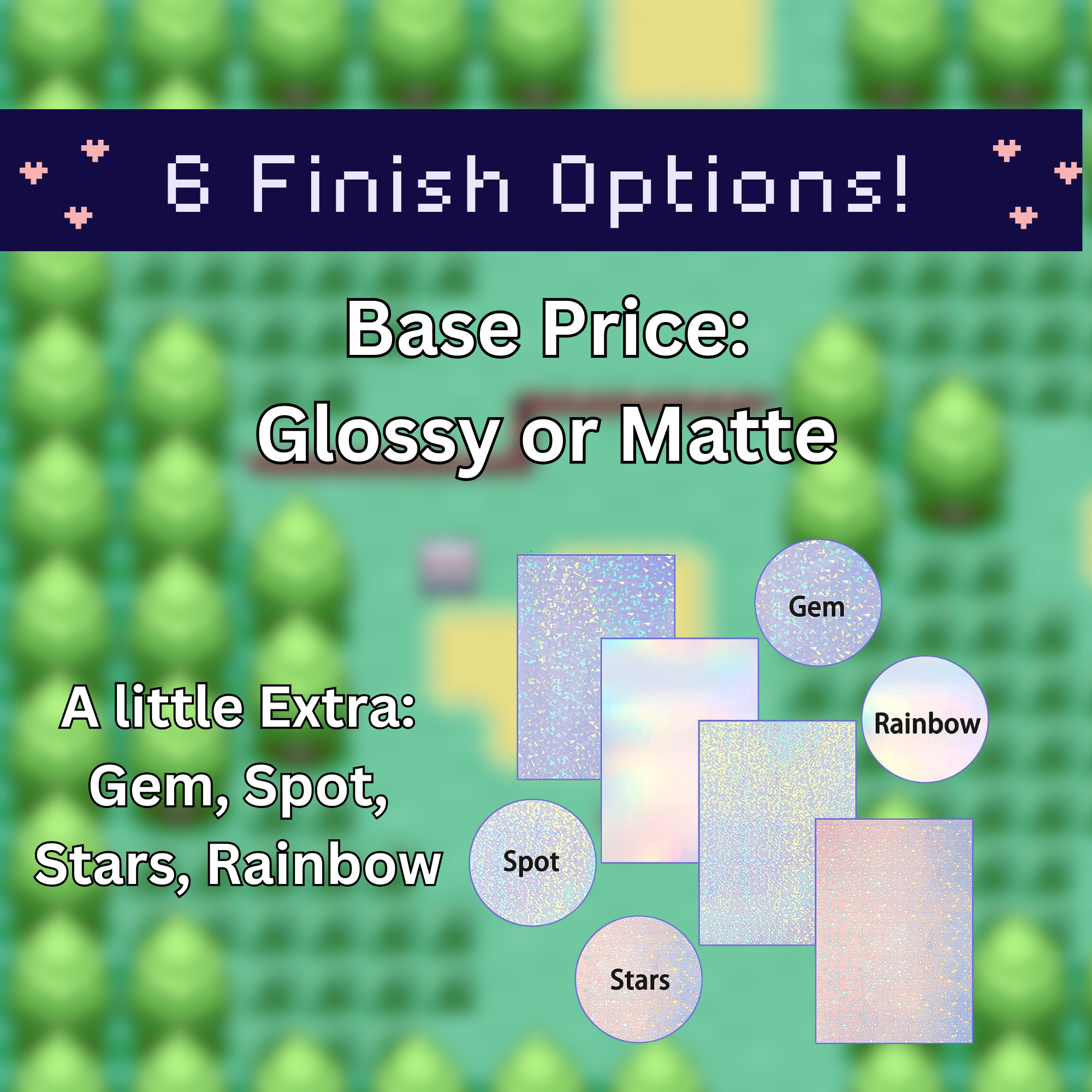 Good Job Star Sticker Meme You Tried Sticker Decal Waterproof & Easy ...