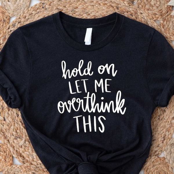 Funny T Shirts - Etsy