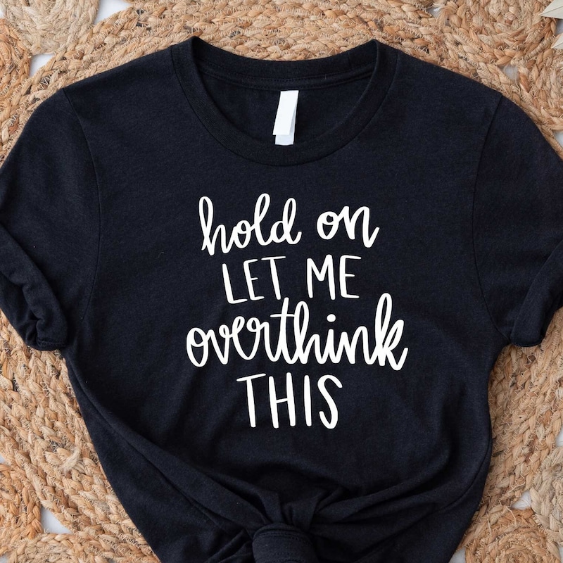 Tshirts With Funny Sayings - Etsy