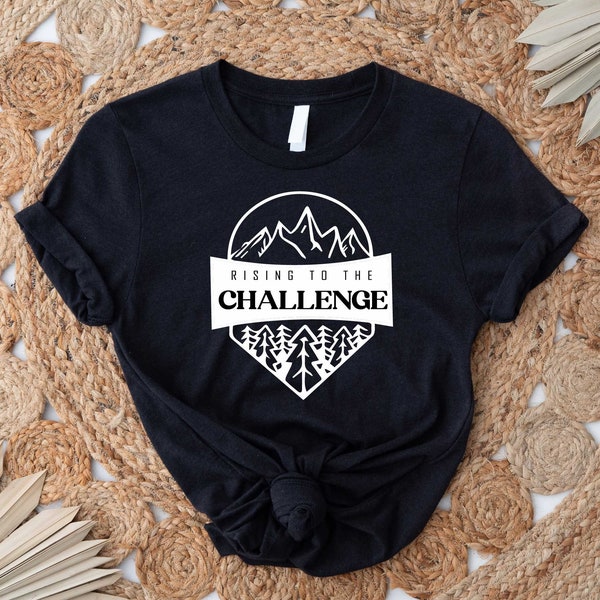 Classical Conversations - Etsy