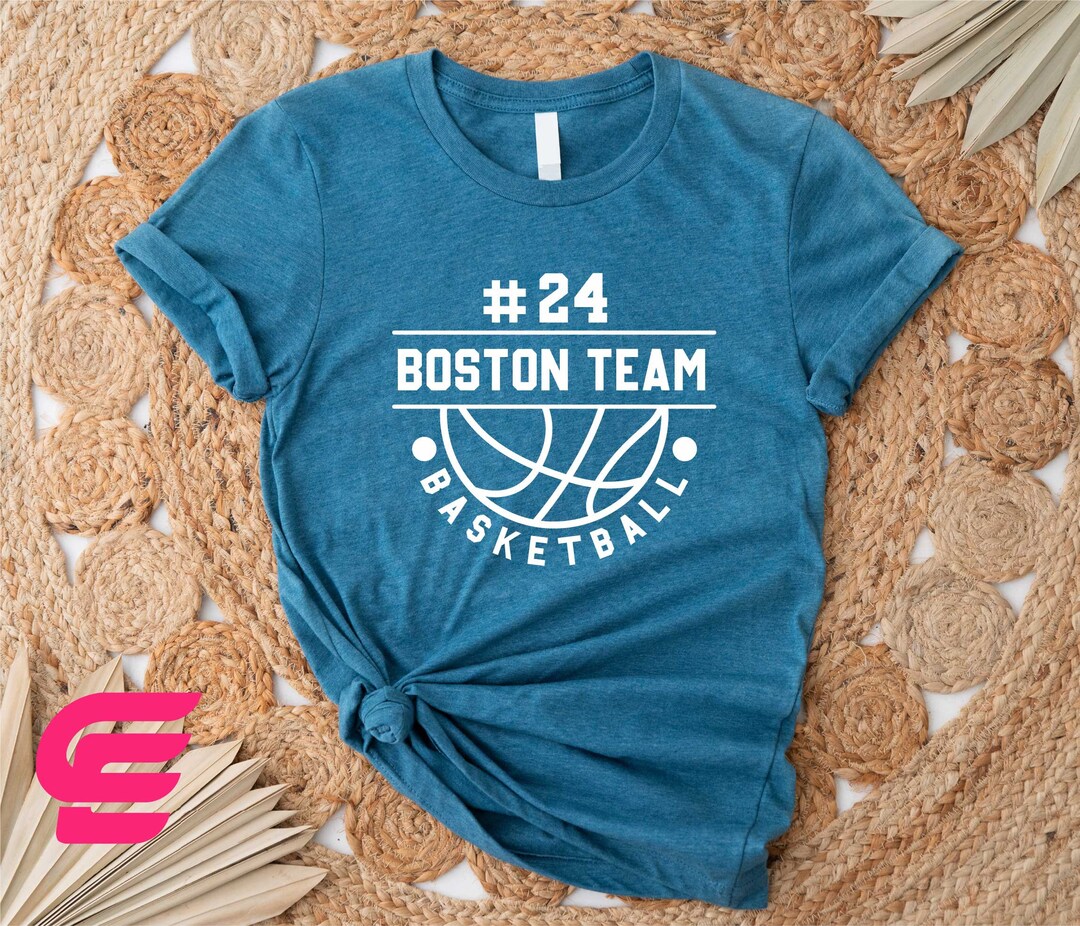 Custom Basketball Shirt,your Team Shirt,team Name Basketball Shirt ...