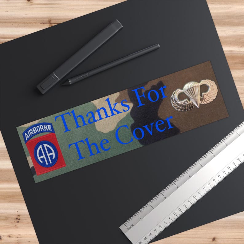 Funny Bumper Stickers, Car Decals, Humorous Vehicle Stickers, Sarcastic ...