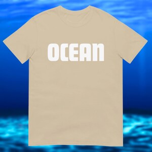 ForTheOceanWeLove - Etsy