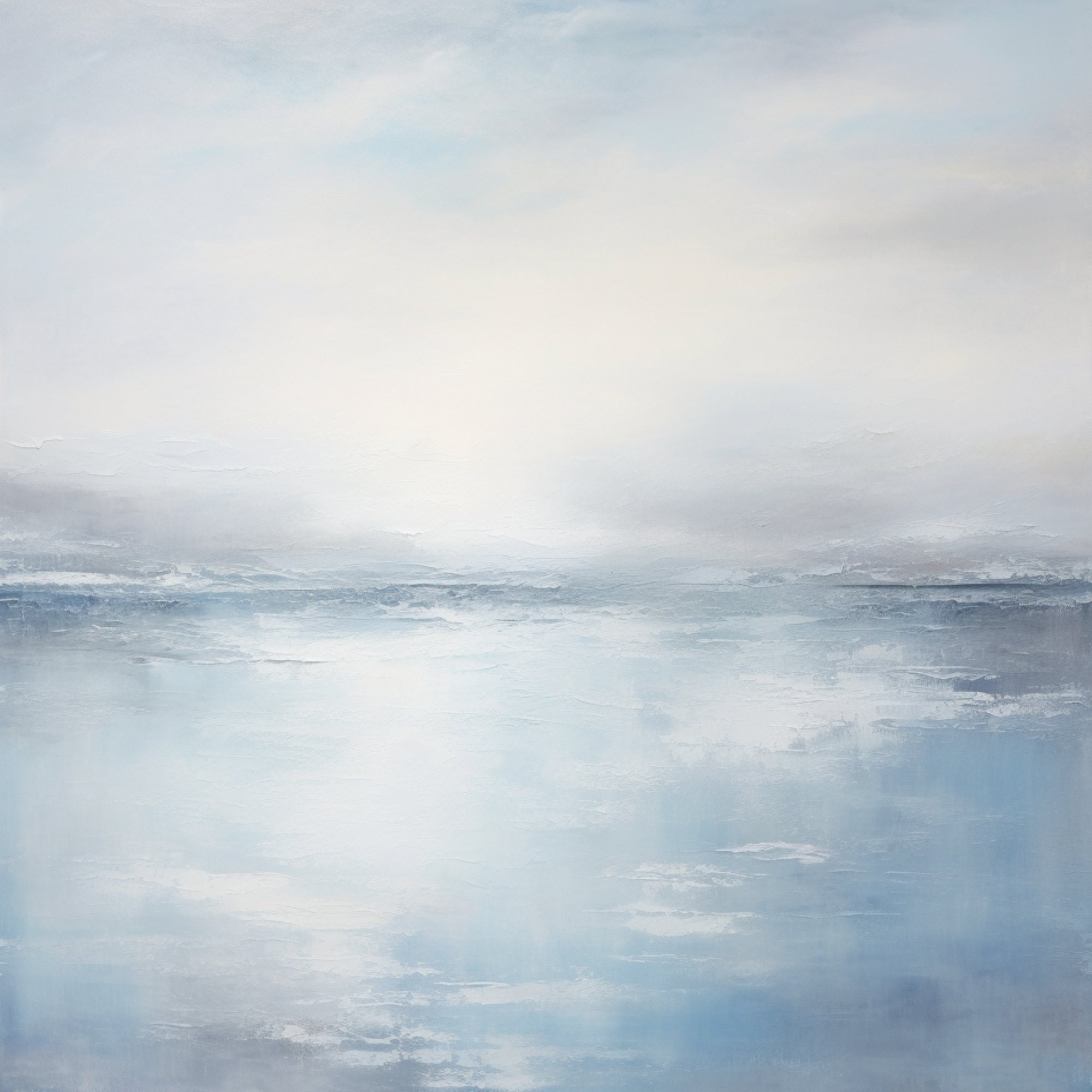 Abstract, Coastal, Wall Art, Home Decor, Wall Decor, Digital Prints ...