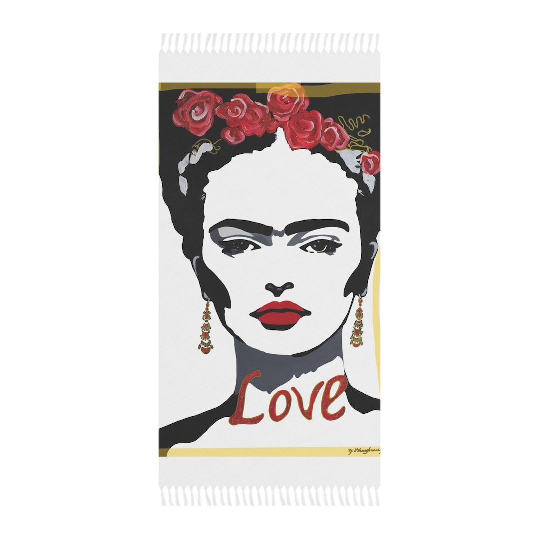 Boho Beach Cloth - Etsy