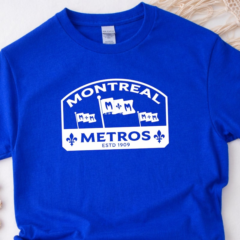 Hollander 24 T Shirt - Etsy UK