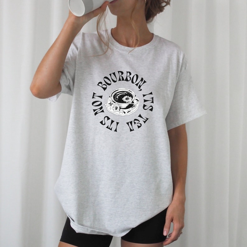 Bonnie Bennett Tshirt, Tvd Shirt, Tvd Merch, Tvd Apparel, Bonnie ...