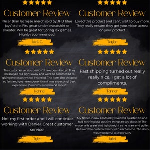 Ring Bearer Golf Gift, Golf Ball for Ring Bearer, Groomsman Gift ...