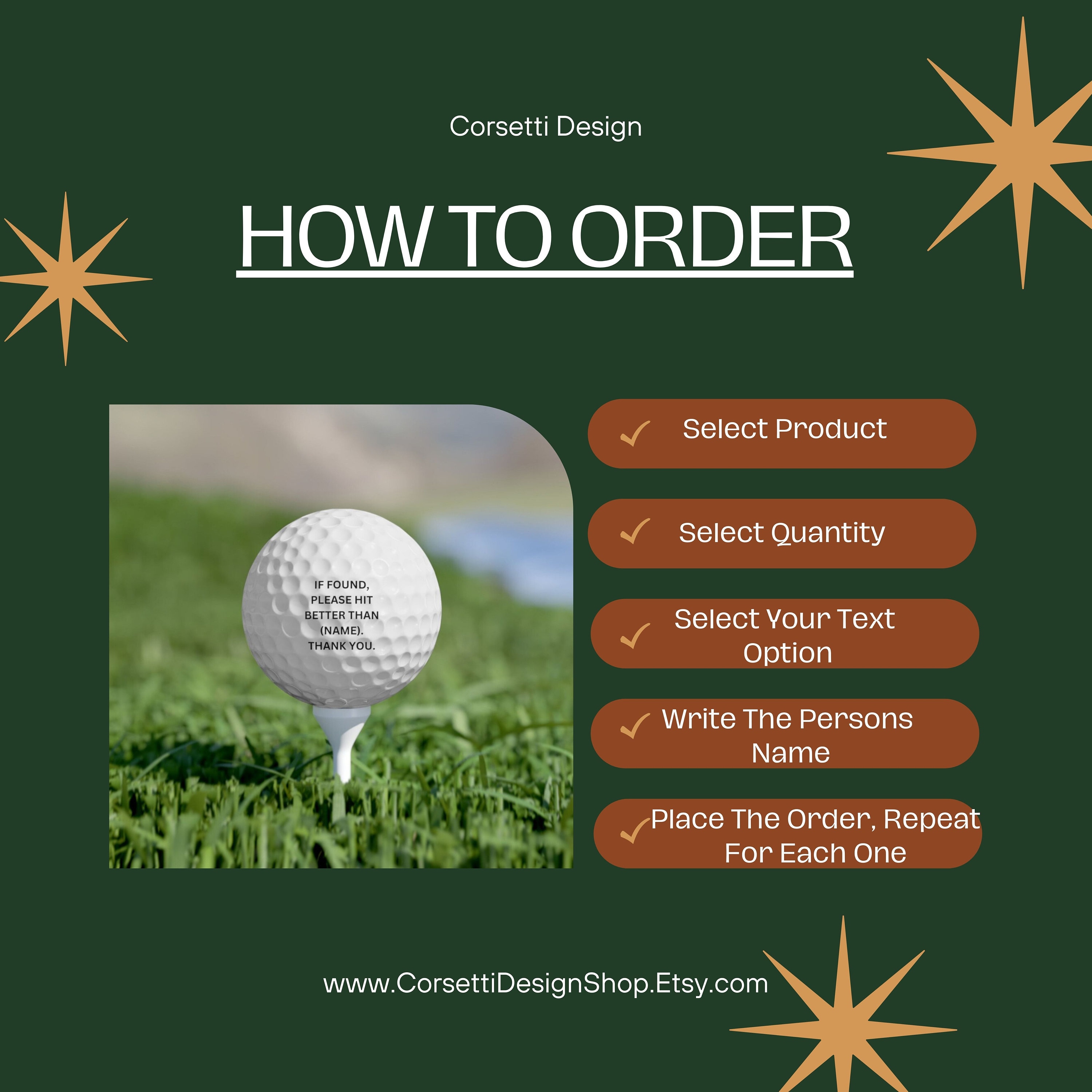 Custom Golf Club Cover Personalized Club Cover Customized - Etsy