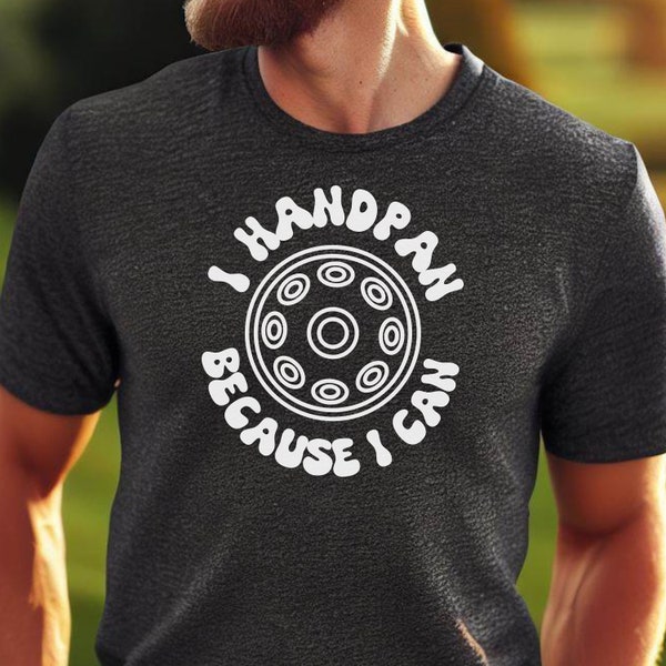 Handpan - Etsy