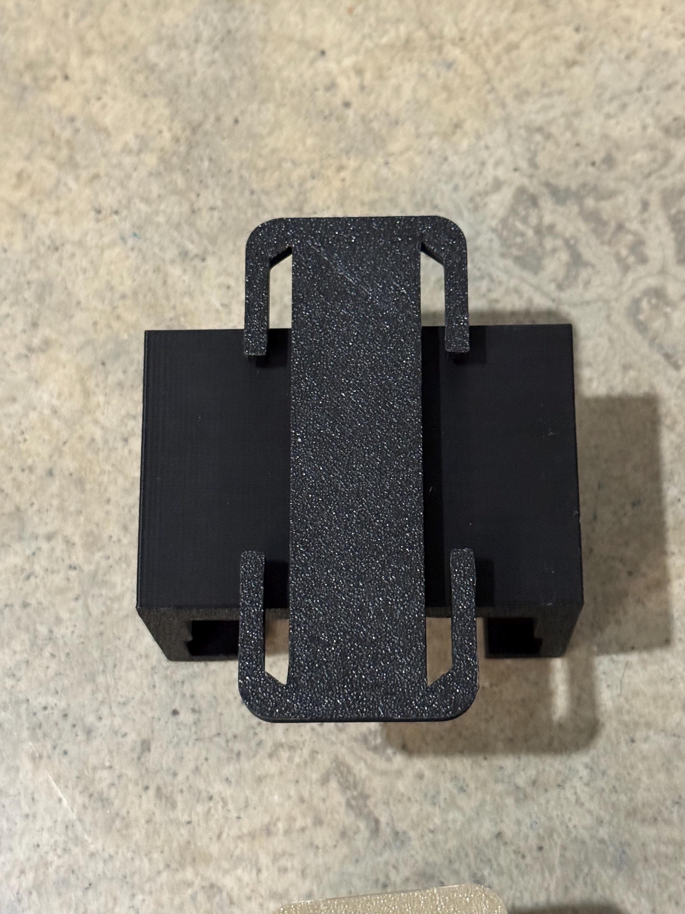 Foxpro TX1000 Molle Mount - Etsy