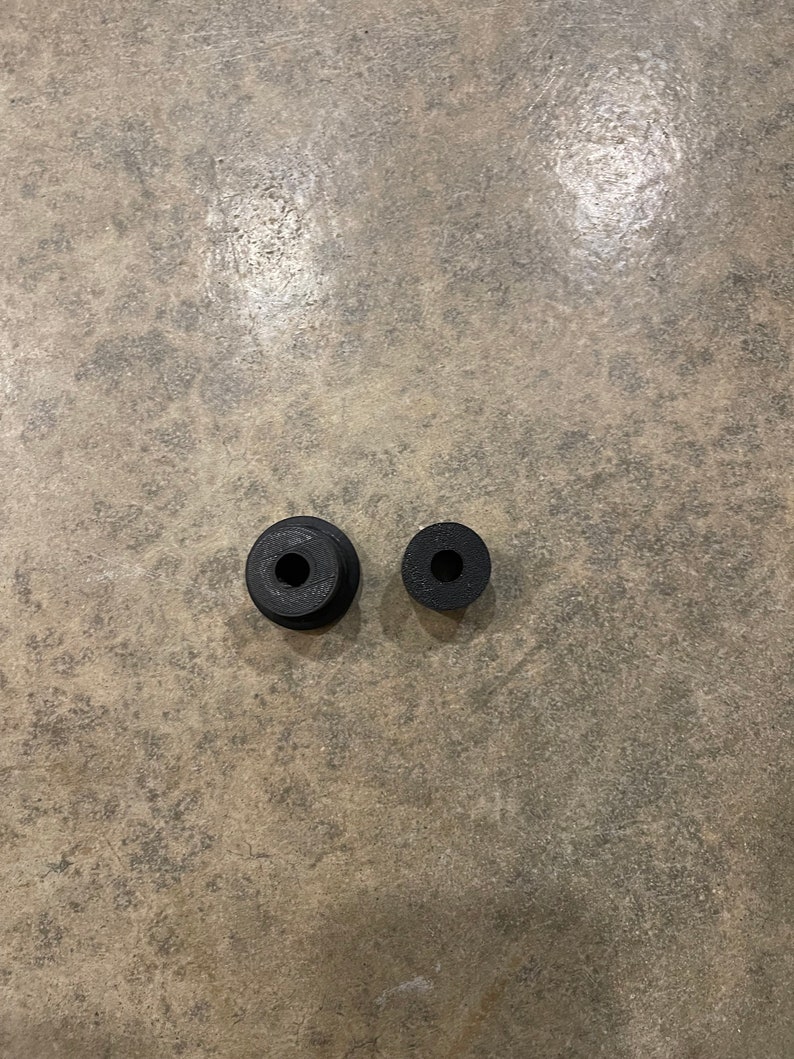 BOG Ball Head Conversion Kit - Etsy