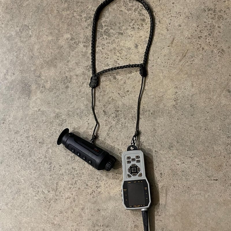 Game Breakaway Lanyard - Etsy