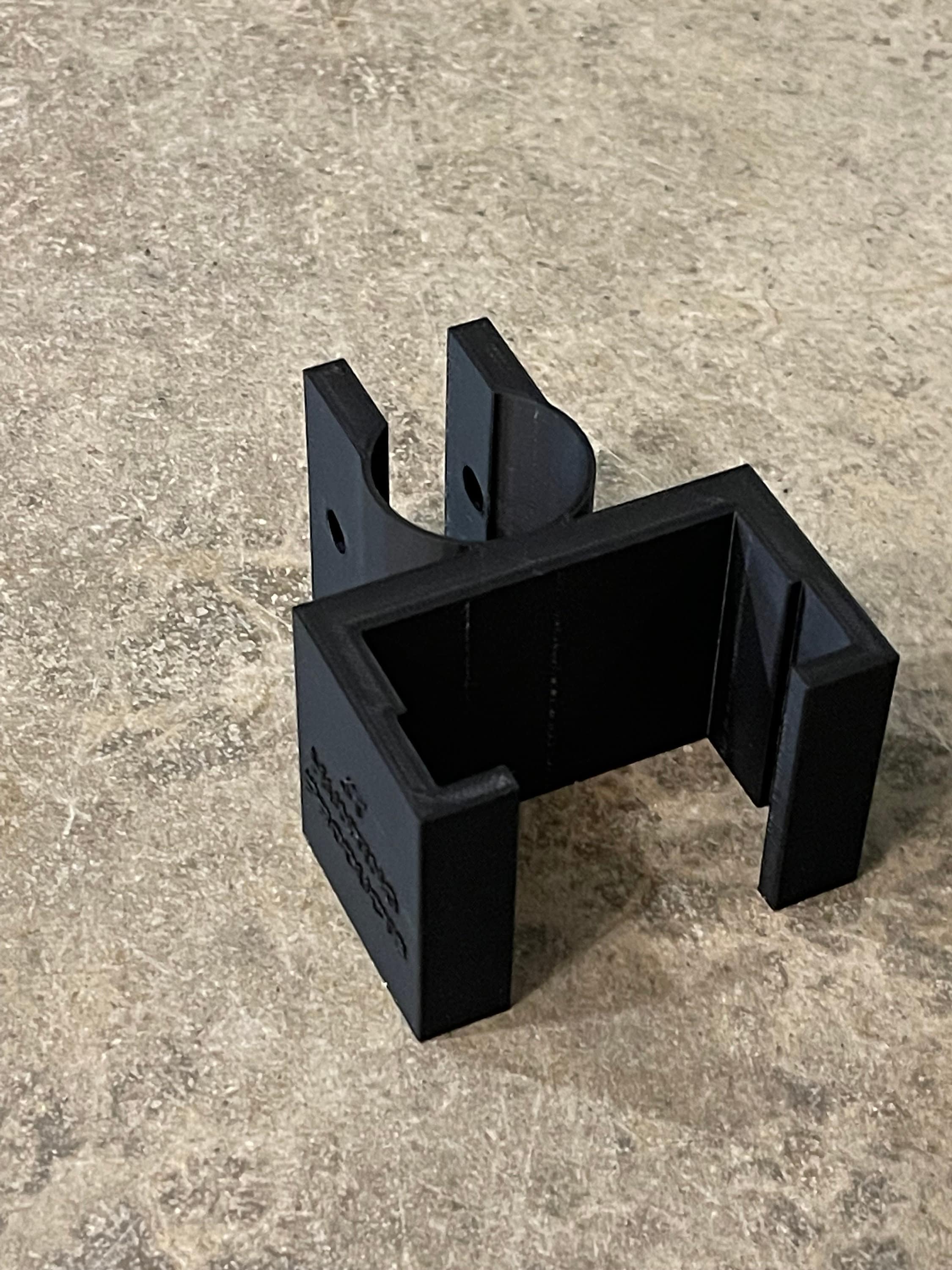 Foxpro TX1000 Tripod Mount - Etsy