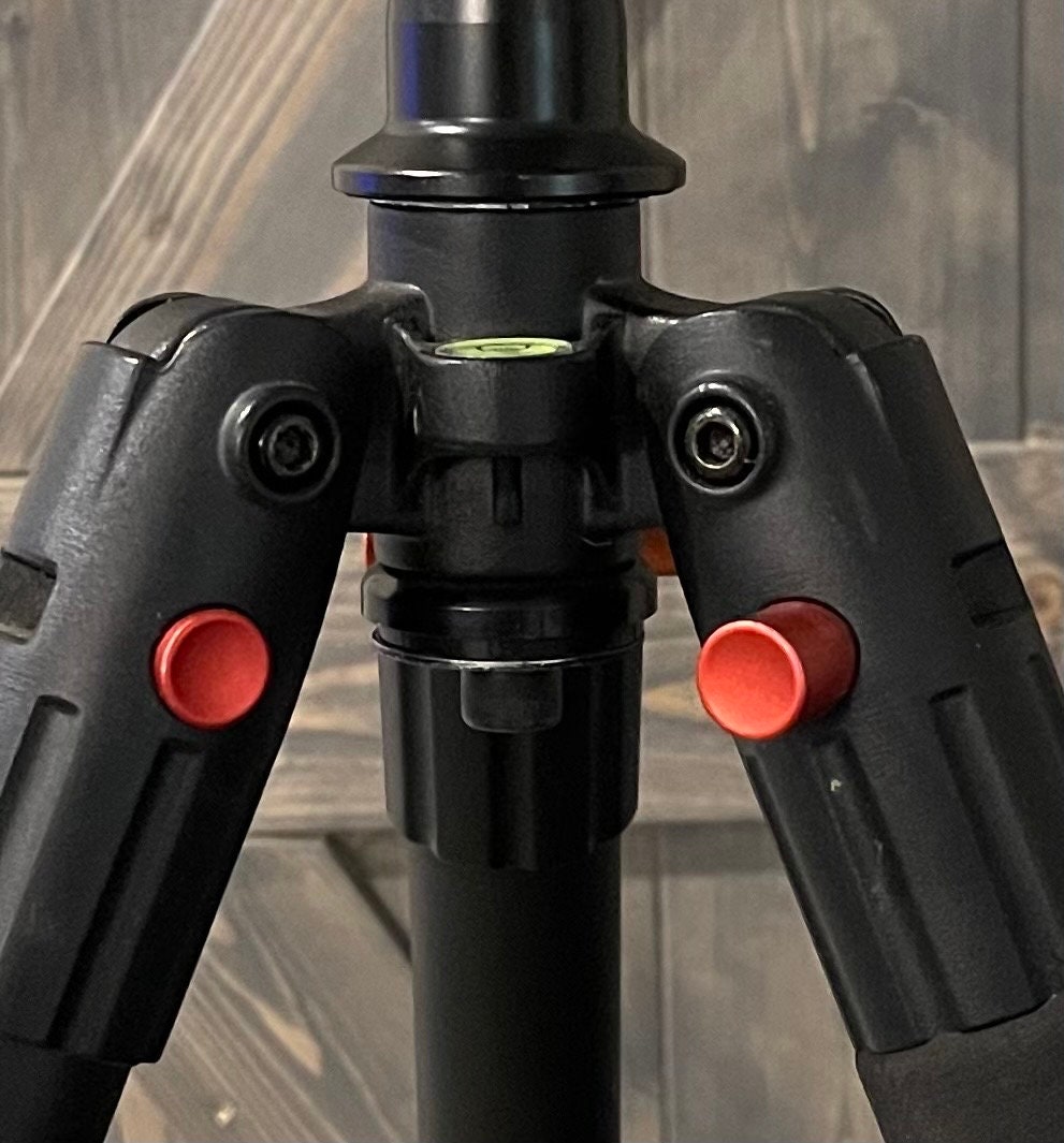 BOG Ball Head Conversion Kit - Etsy