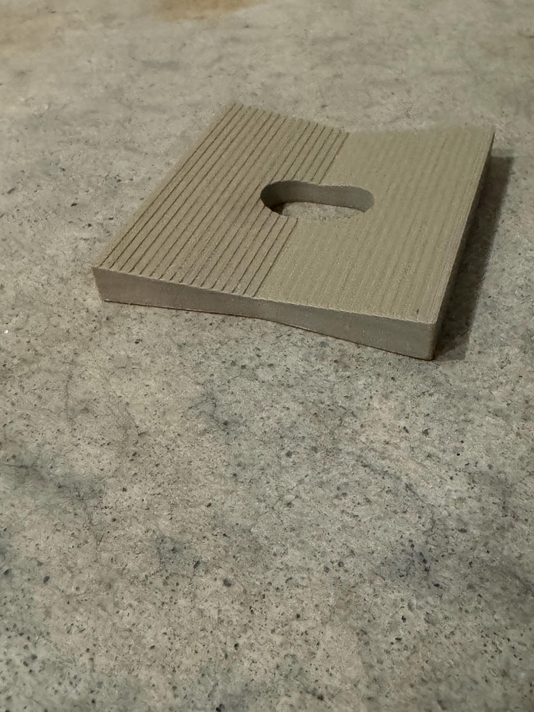 Foxpro Shockwave/xwave Tripod Adapter - Etsy