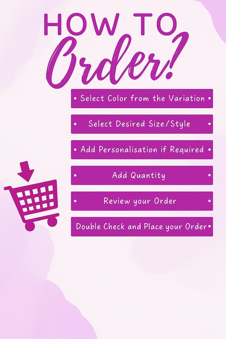 John Mcginn Aston Villa Christmas Jumper, Funny Football Holiday Printed Sweater, Festive Soccer ...