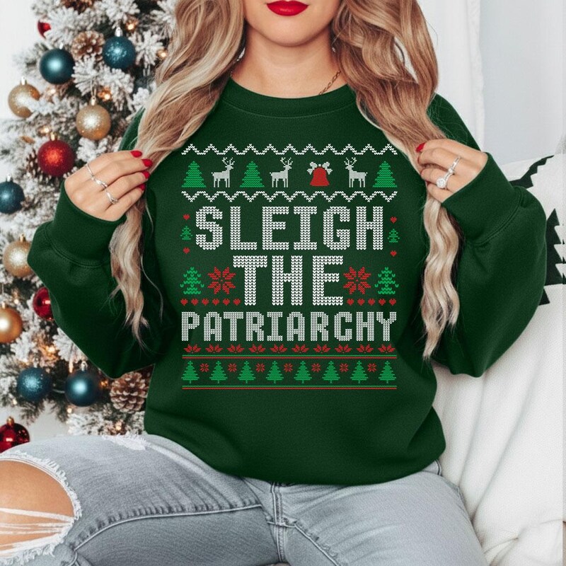 Christmas Smash Gifts - 60+ Gift Ideas for 2025