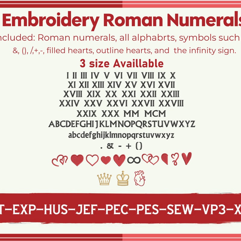 Helvetica Numbers - Etsy