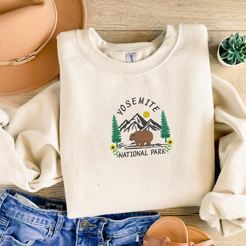 Granola Men Outfit - Etsy UK