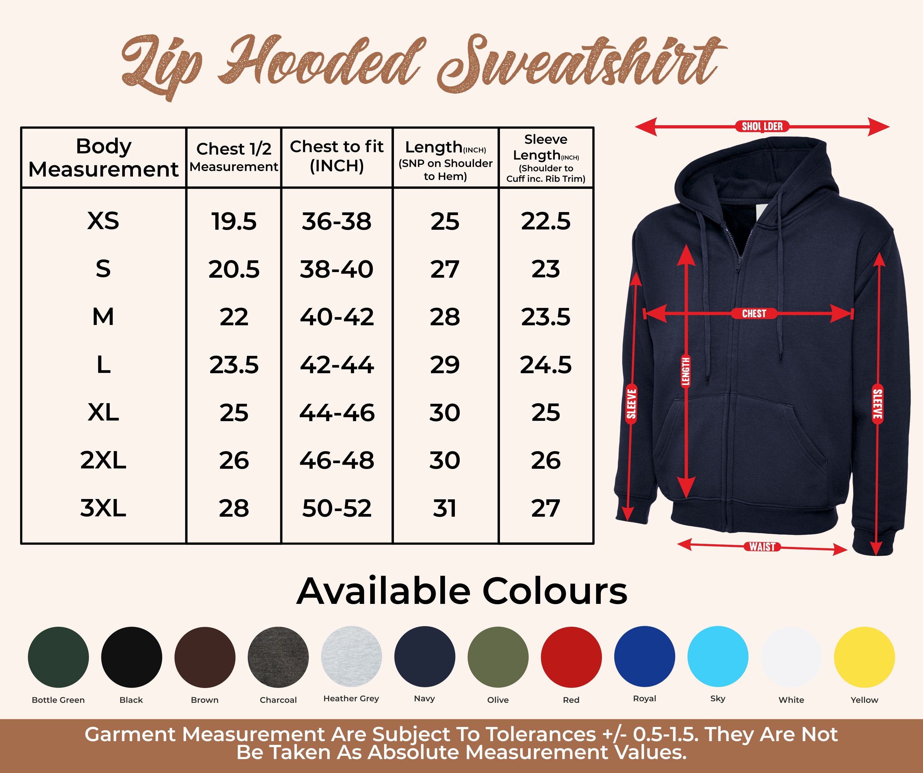 Palestine Map Arabic Name Zip up Hoodie Palestine Embroidered - Etsy Canada