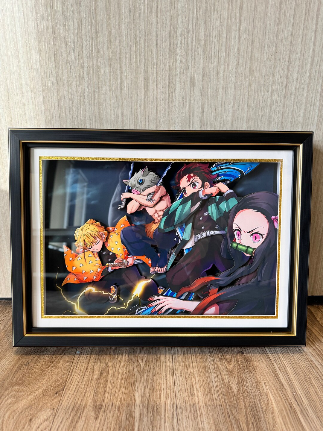 This item is unavailable - Etsy