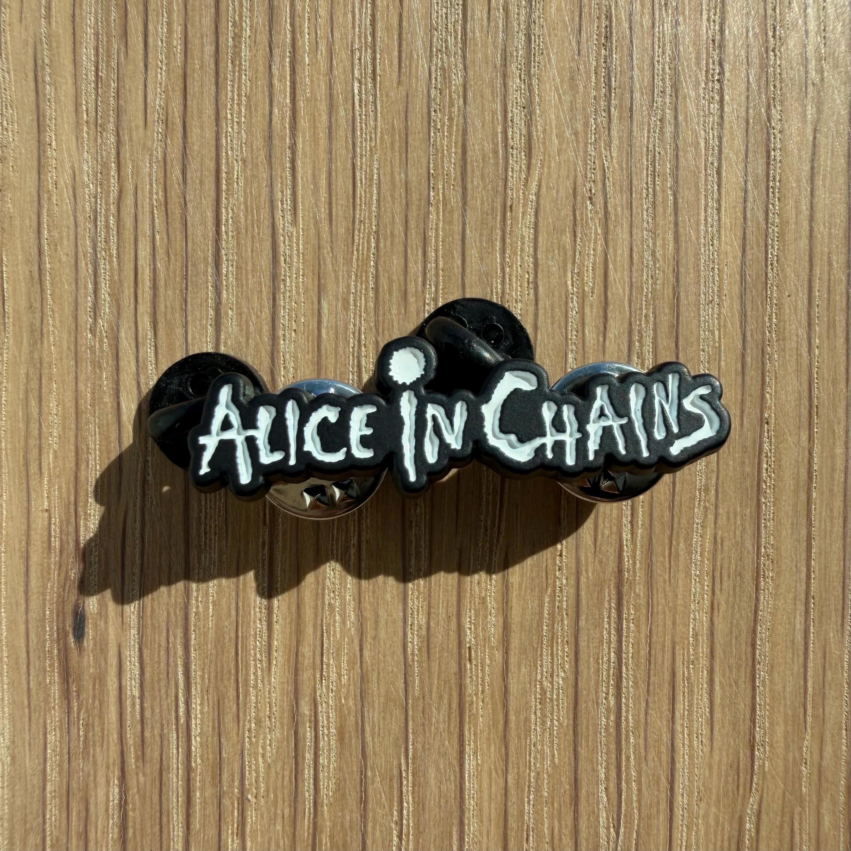 Music Pins, Band Pins Set, Gift Set, Music Lover Gift, Bag Pins, Backpack Pins Set, Punk Rock ...