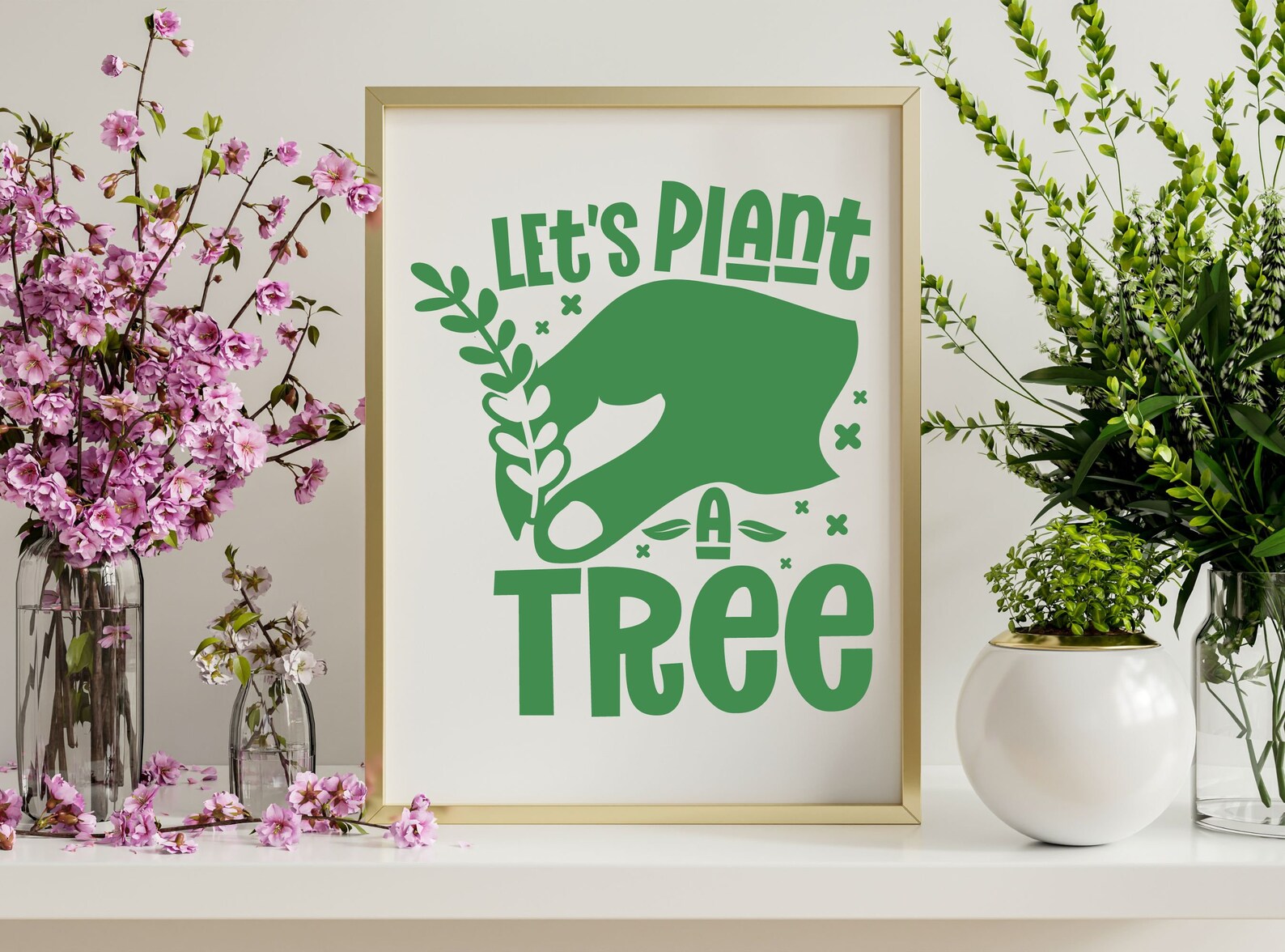 Earth Day SVG Bundle Earth SVG Recycle SVG Earth Day Quotes - Etsy