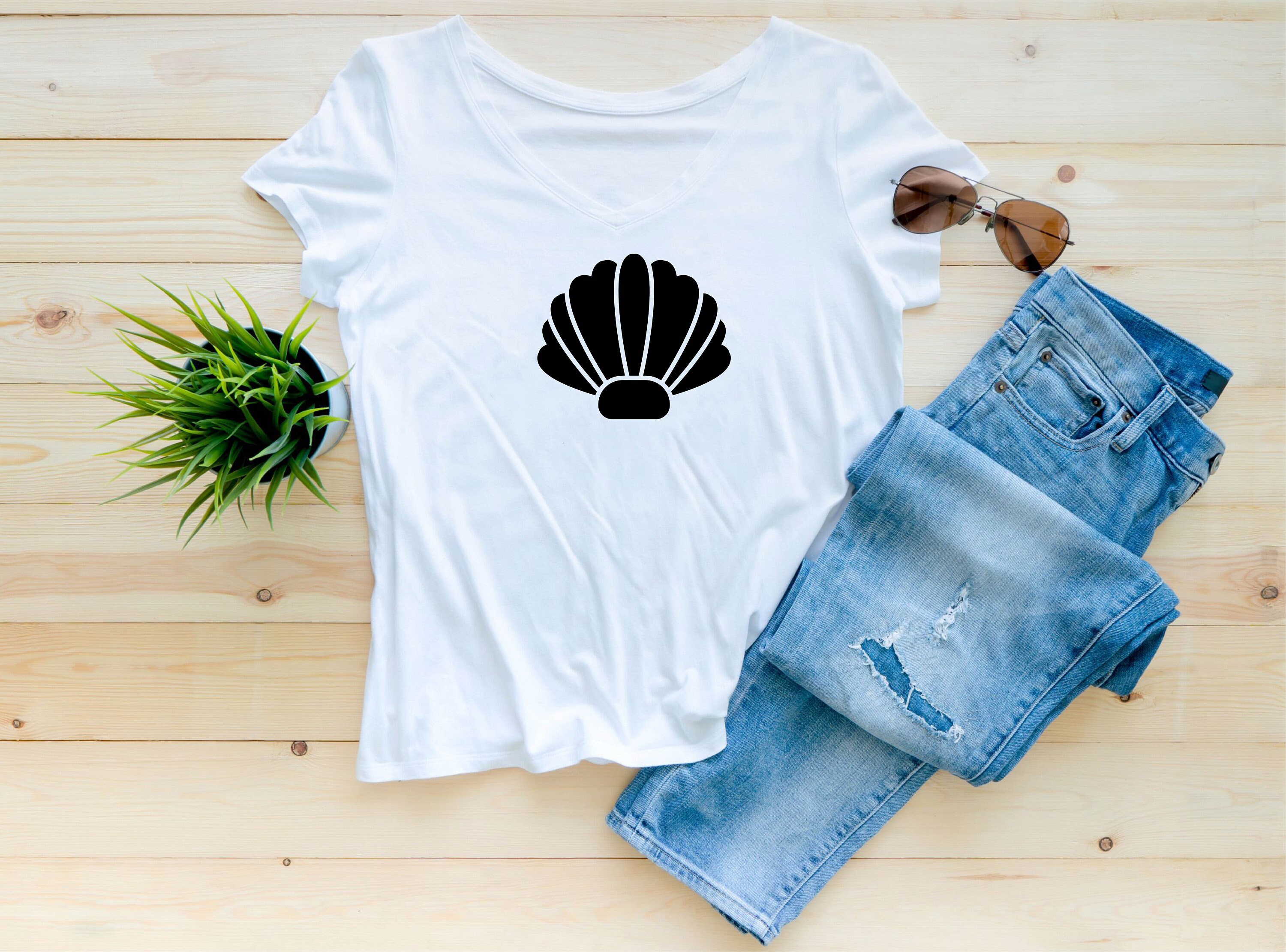 Bundle Nautical Maritime SVG / SVG Cut Files Clipart and - Etsy