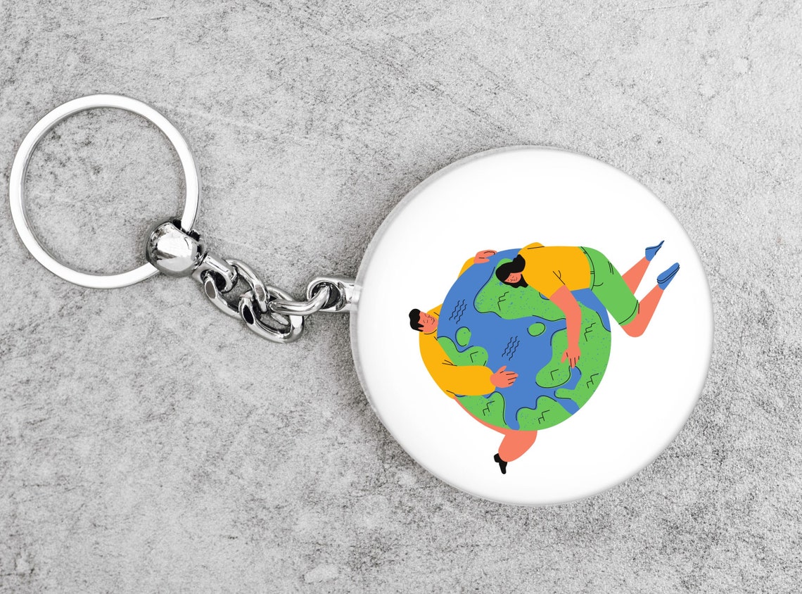 Earth Day SVG Bundle Earth SVG Recycle SVG Earth Day Quotes - Etsy