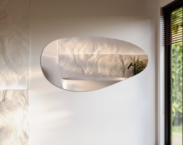 SpointMirrorDecor - Etsy