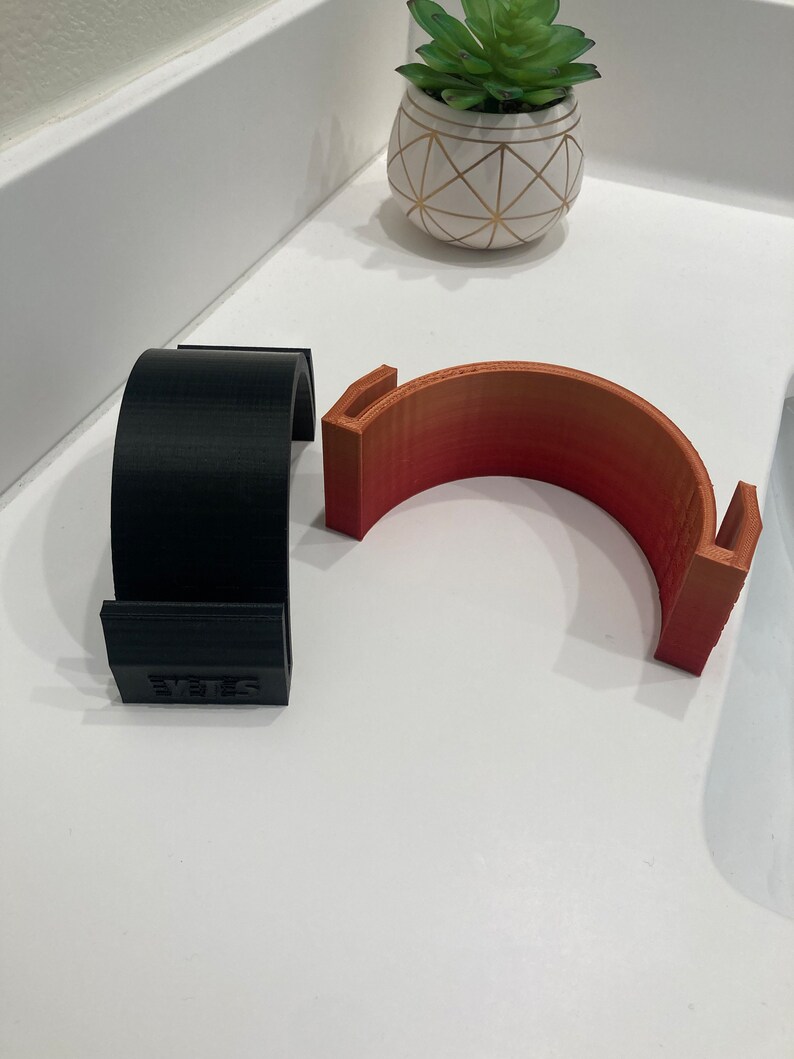 Hat Brim Bender / Hat Curving Tool for Hats / Fitted New Era Caps - Etsy