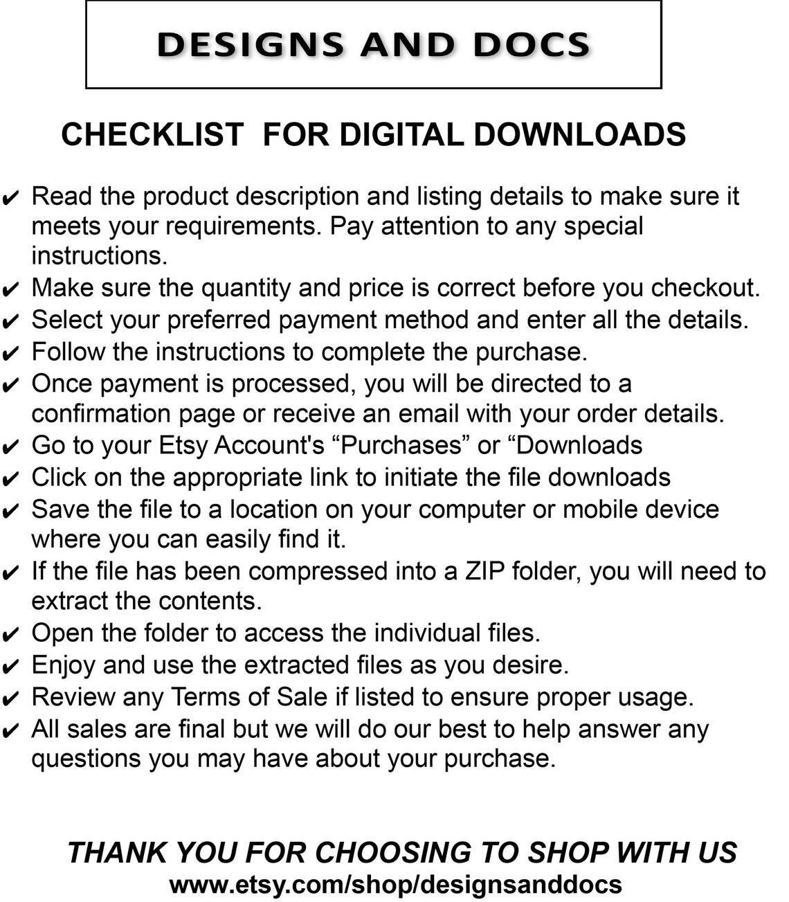 5 Vintage Vintage Airplane Patent Drawings Set 11 Digital - Etsy