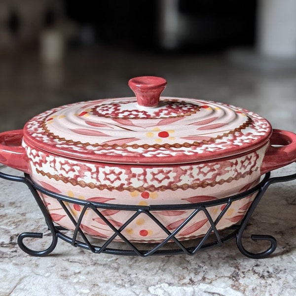 Temp Tations Old World - Etsy