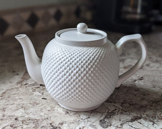 Vintage Sasaki Sengai Japanese Lead Crystal Vase Etched Vase - Etsy