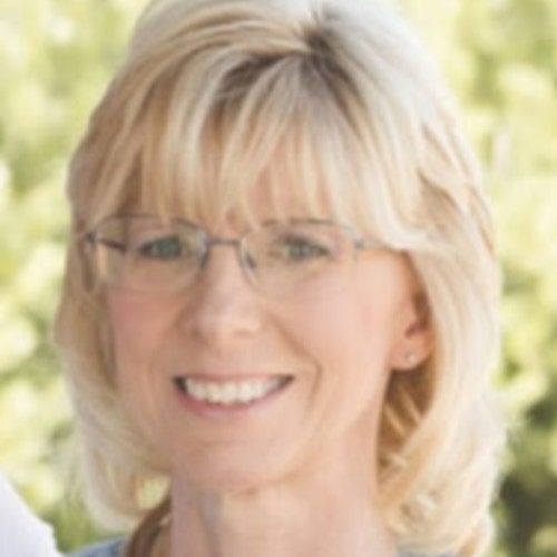 Libby Teal's Instagram, Twitter & Facebook on IDCrawl