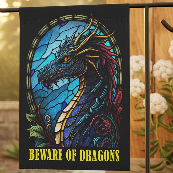 Outdoor Garden Party - Etsy