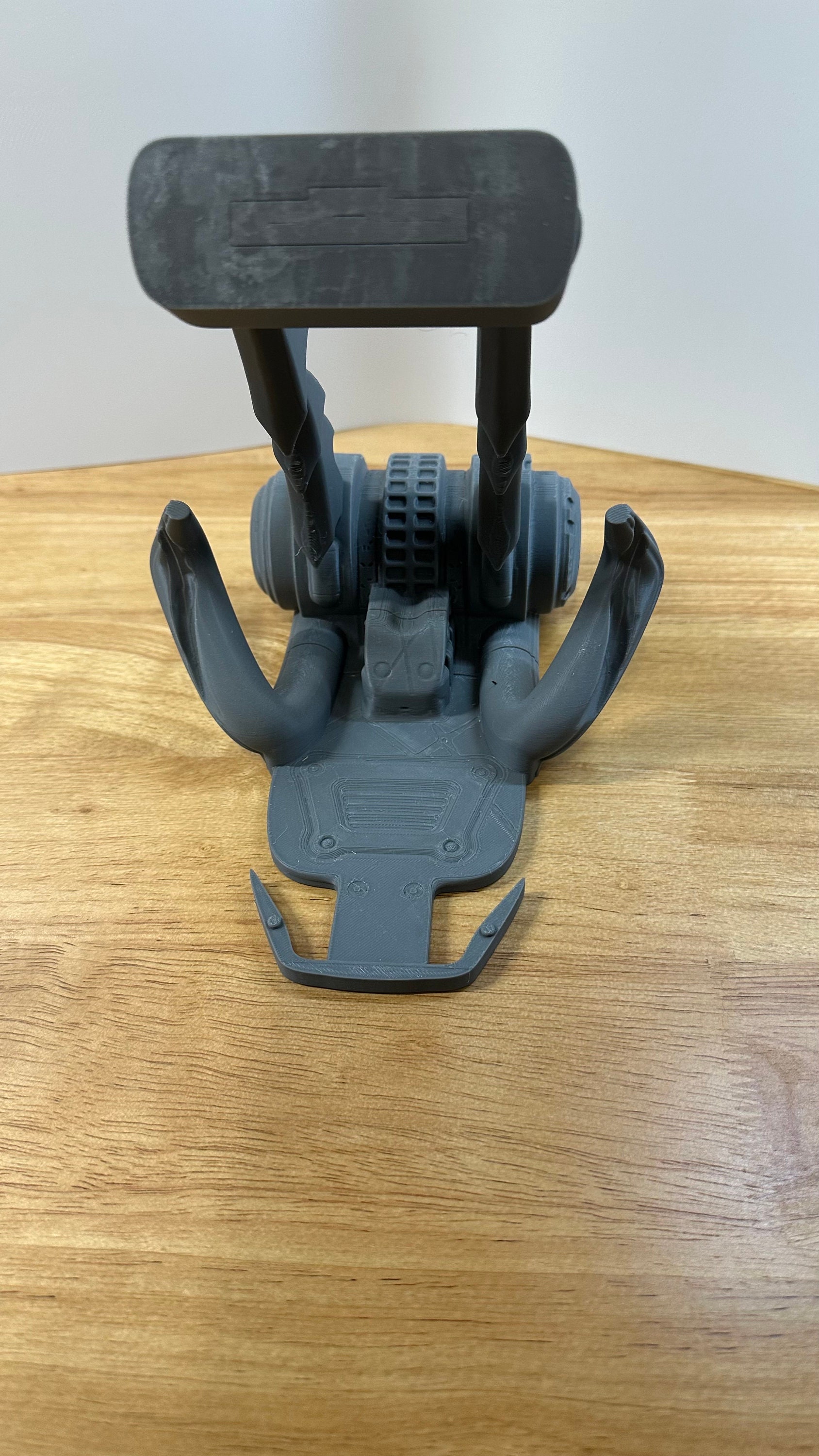Predator Elite Helmet - Etsy