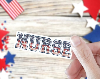 Nurse Educator Sticker Gift Nurse Preceptor Sticker Gift - Etsy