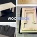 Smart Demountable Table - Intelligent Design - Easily Transportable ...