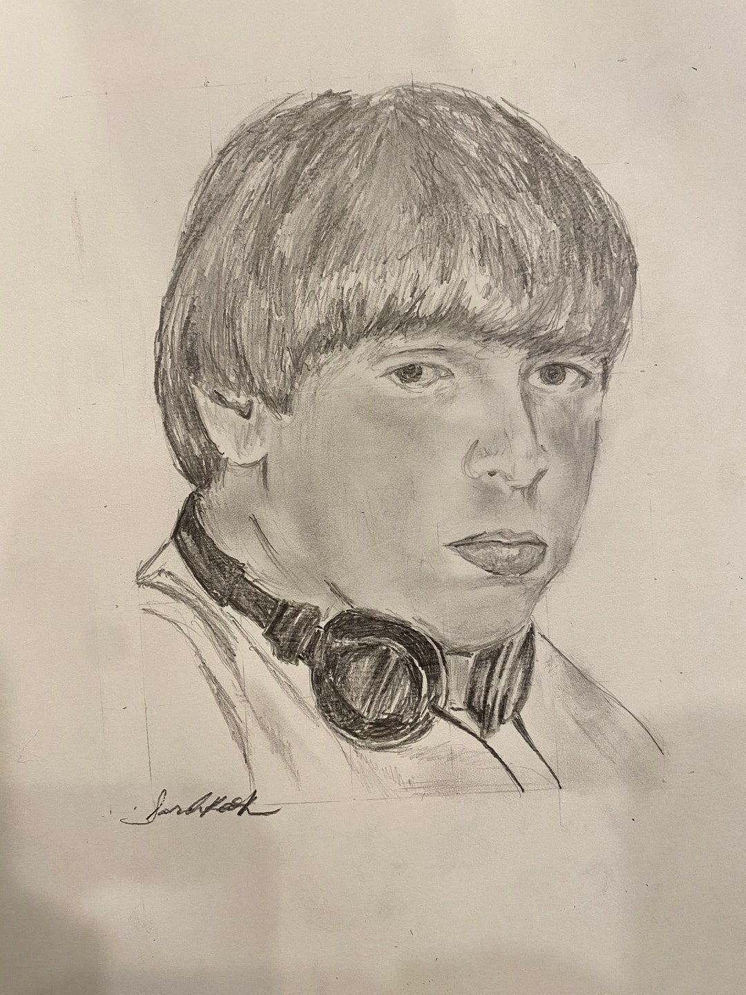 In Loving Memory - Etsy