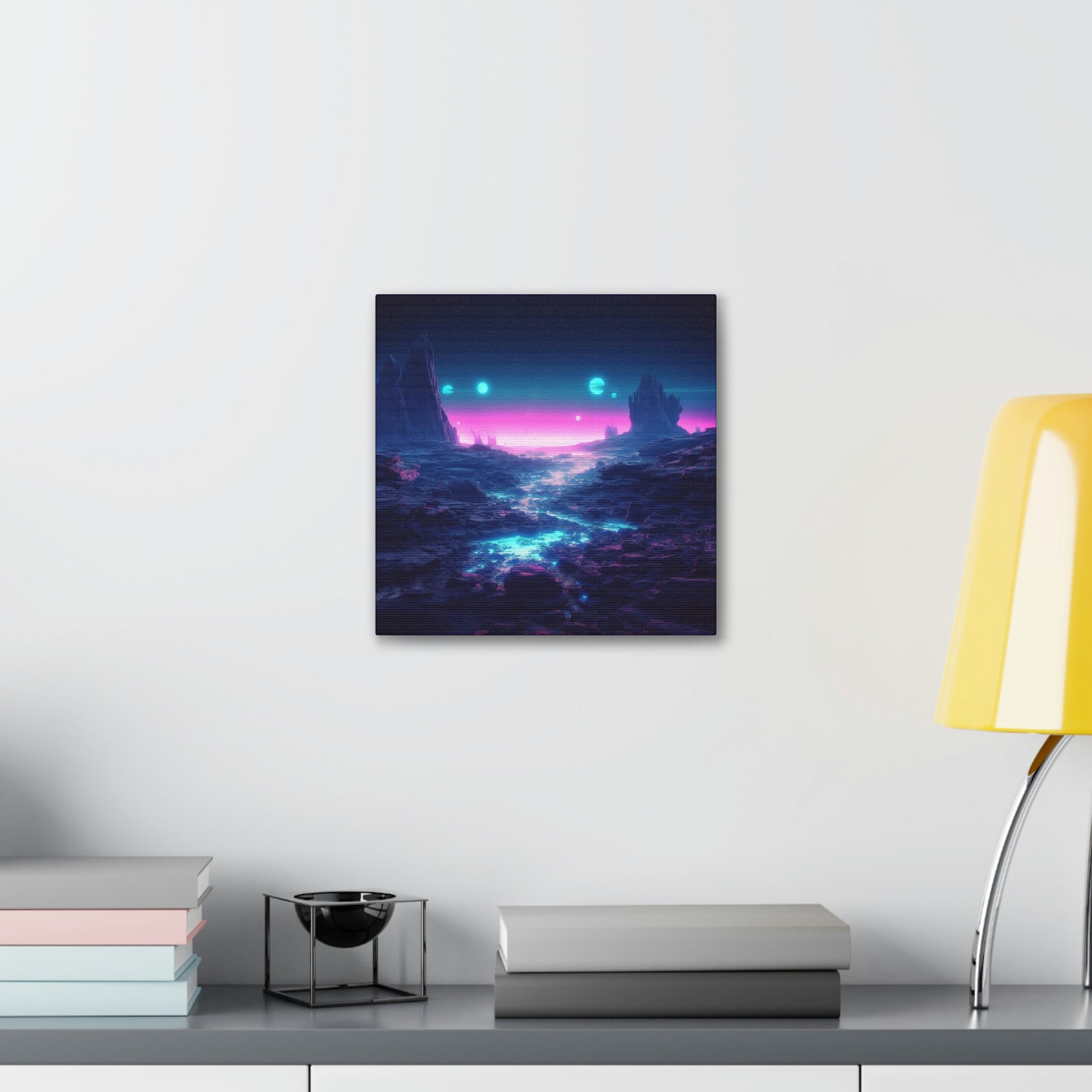 Glow (square): Alien World, Black Starlight, Blue Moons, Iridescent ...