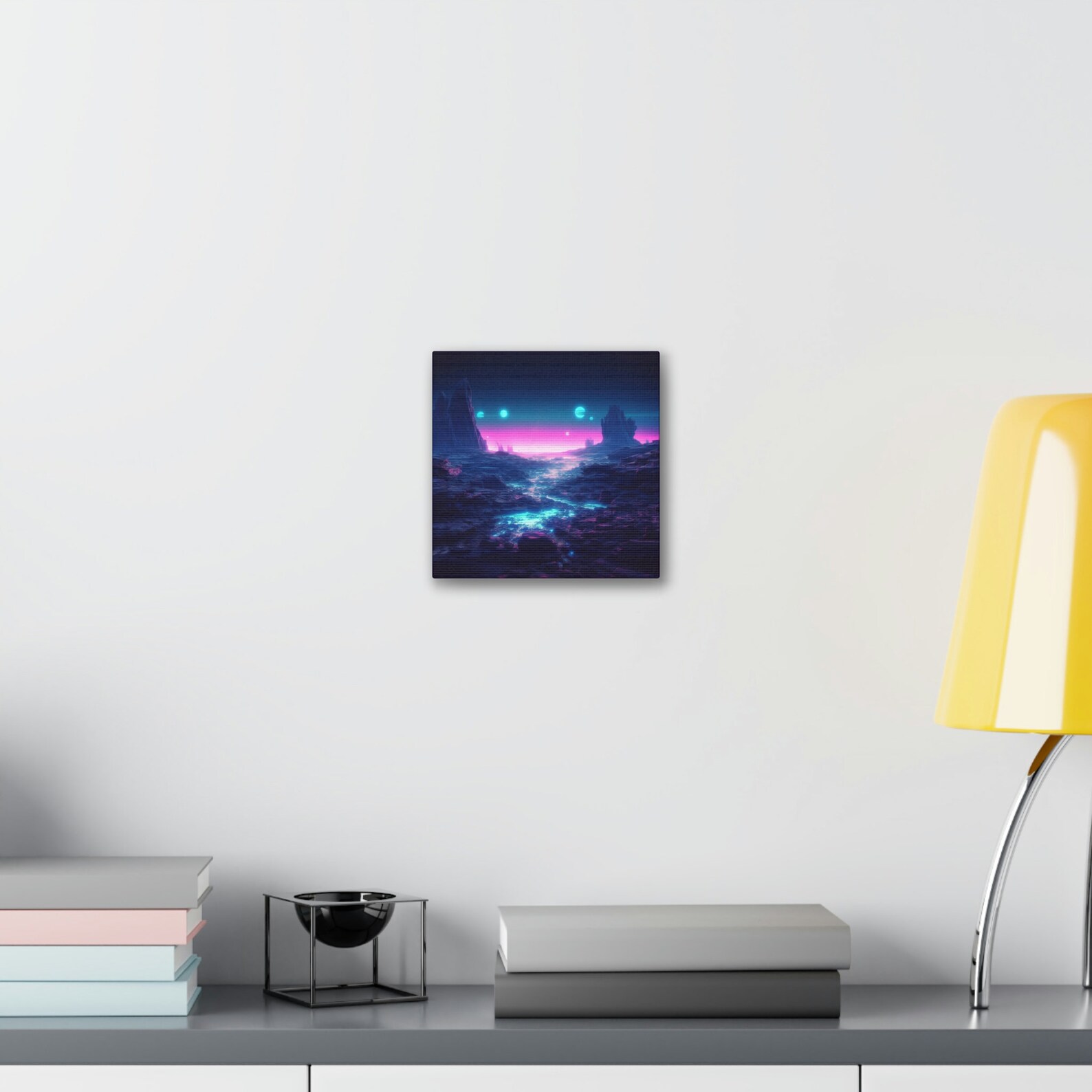 Glow (square): Alien World, Black Starlight, Blue Moons, Iridescent ...