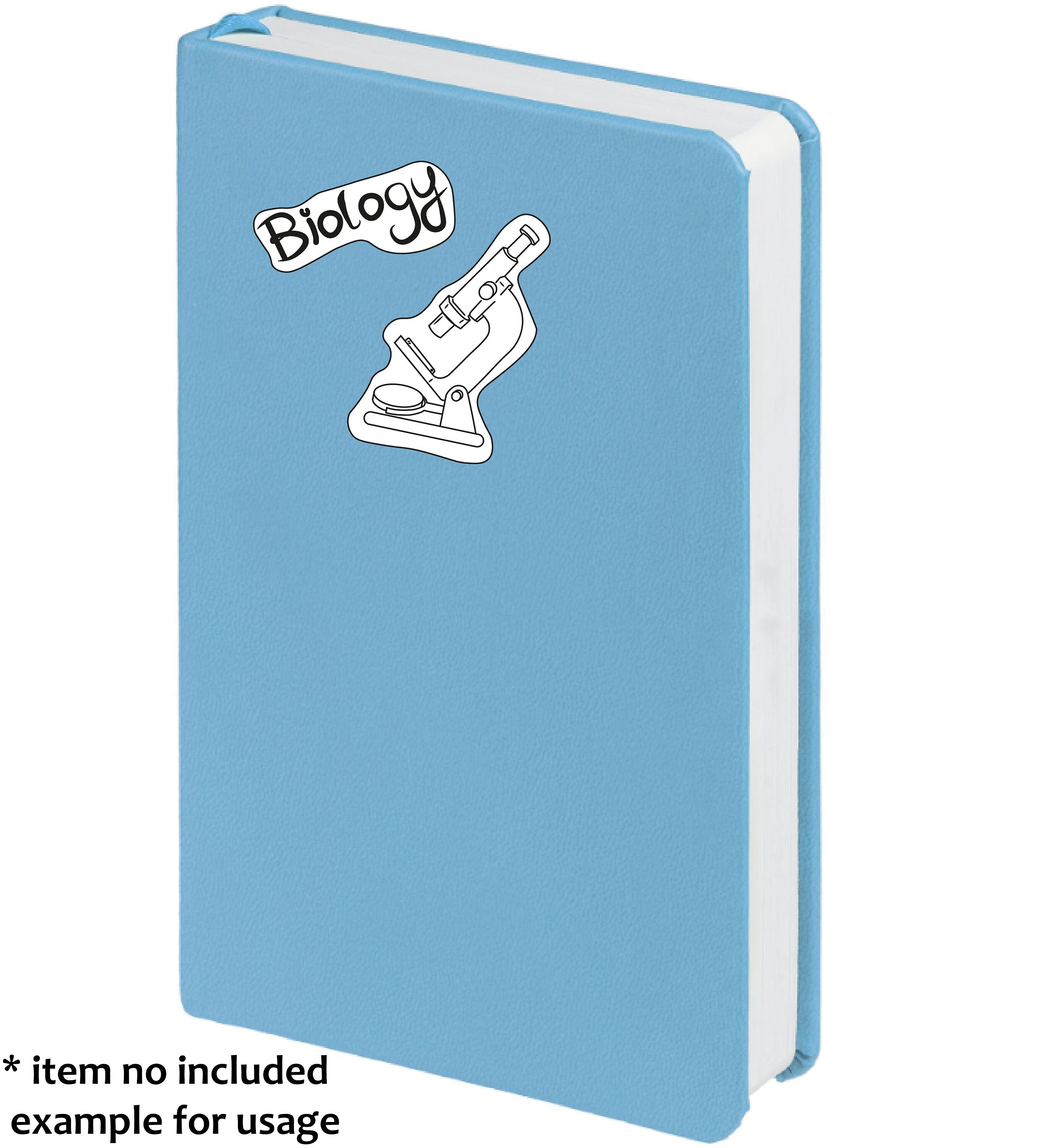 BIOLOGY SCIENCE Bundle. 100+ Pcs. Clipart. Sticker. Transparent. PNG ...