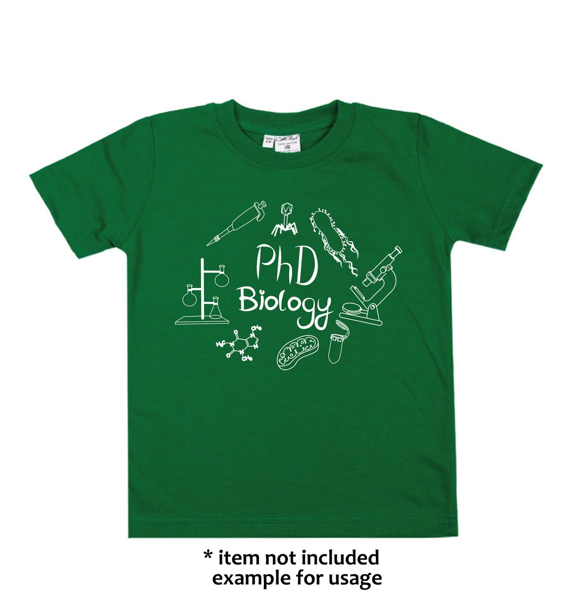 BIOLOGY SCIENCE Bundle. 100+ Pcs. Clipart. Sticker. Transparent. PNG ...