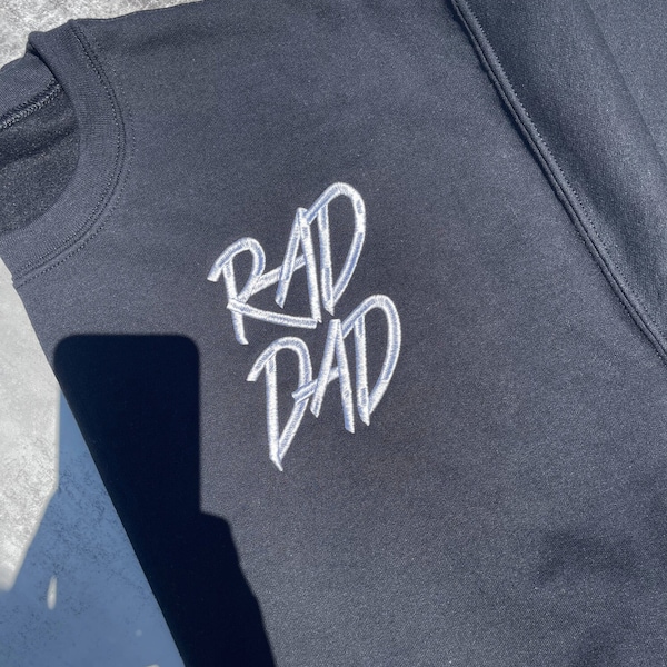 Rad - Etsy