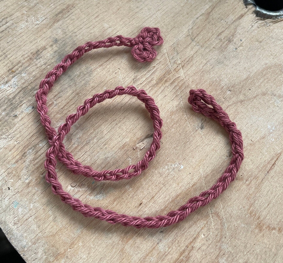 Umbilical Cord Heart Umbilical Cord Umbilical Cord Band Umbilical Cord ...