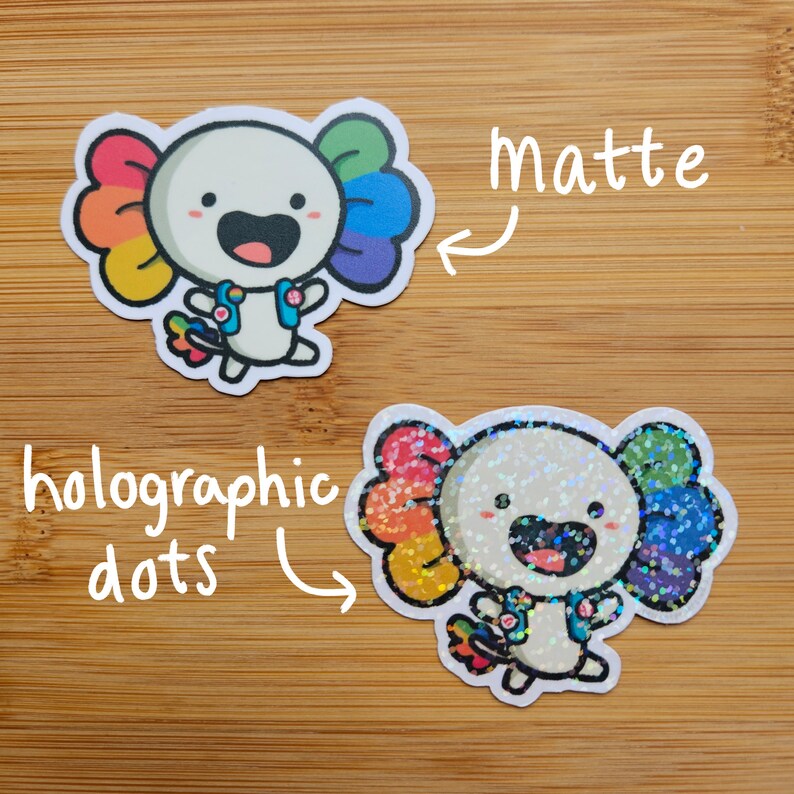 Isabelle ACNH Waterproof Kawaii Sticker Cute Animal Sticker Laptop ...