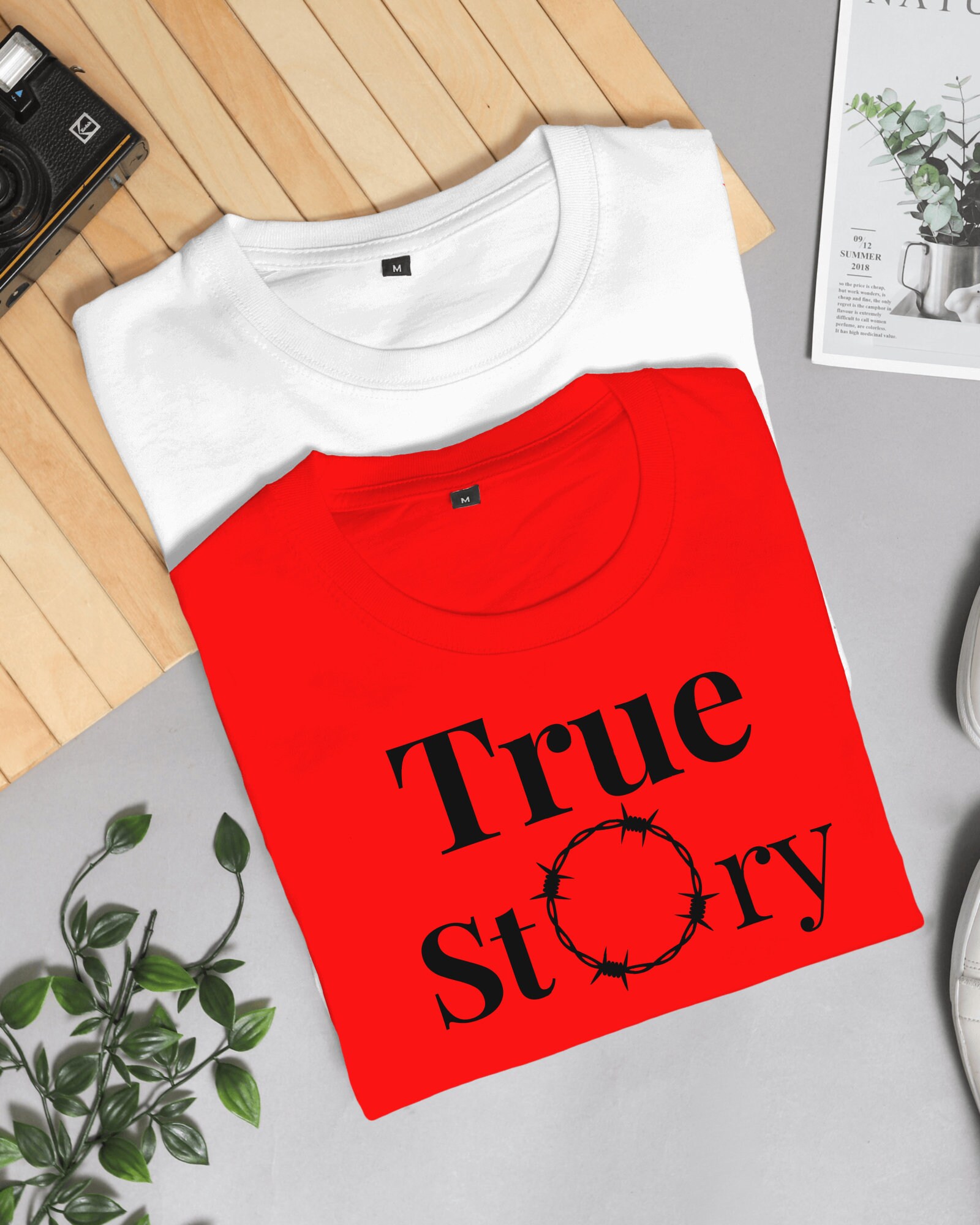 True Story Svg True Story Png Jesus Svg - Etsy UK