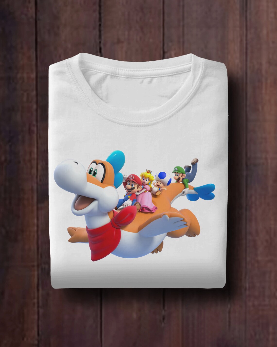 Super Mario Png Bundle, Super Mario Clipart Set, Super Mario Icons ...